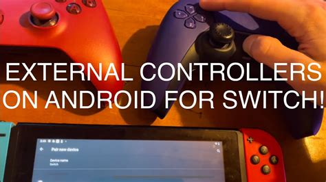 How To Connect Extra Controllers To Switch How To Connect Yo