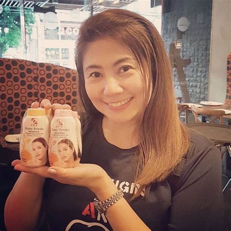 Pictures Of Natasha Ledesma