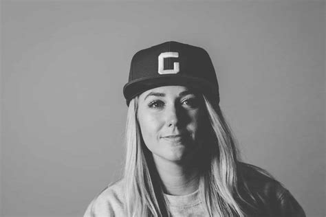 How To Find Your Fitted Hat Size With A Snapback Hat Zycaps