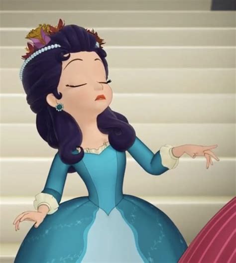 Princess Sofia Costume Ideas For Halloween