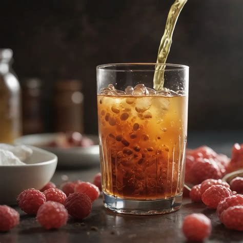 Probiotics And Constipation Exploring The Connection