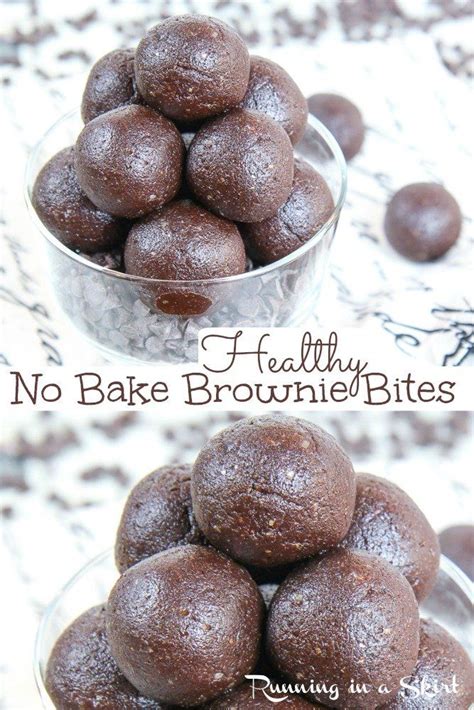 Pin By Sally Loves To Sew On Healthy Recipes Low Sugar Snacks