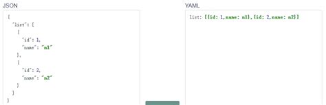 重学SpringBoot yaml文件配置 腾讯云开发者社区 腾讯云