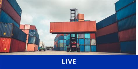 How To Find The Sap Ecc Transaction Codes That Have Been Removed Or Replaced In Sap S 4hana