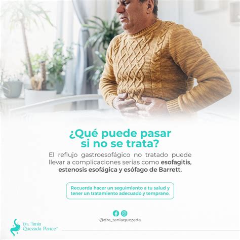 Dra Tania Quezada Loja