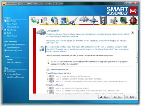 red gate smartassembly v8 3 8 6565 sep 2025