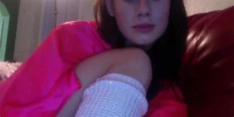 Chloe Lamb Collection 49 Sexiest Woman Alive