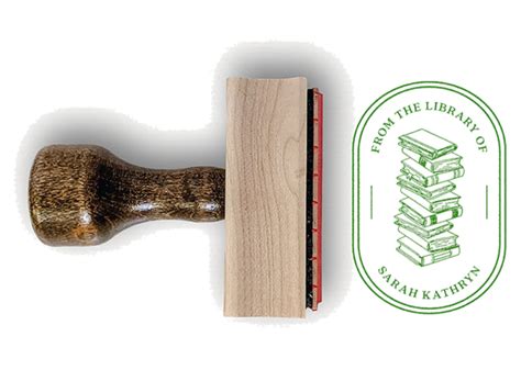 Selo De Borracha Para Paletes Ippf Nimf 15 Selo De Embalagem De Madeira Ippc Digicarimbos