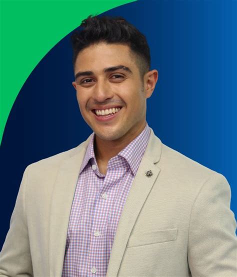 Luis Rizzo Guatevision