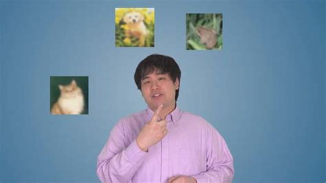 Deep Learning With Matlab Training A Neural Network From Scratch With Matlab Video Matlab