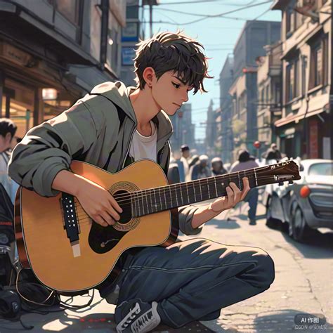 探索自动发邮件的奥秘：从配置到实现mailsmtp设置sender Csdn博客