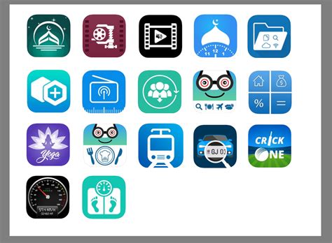 Beware Of IOS Clicker Trojan Up To Apps In Apple Store Infected By The Malware