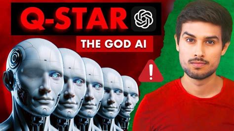 abir akhalak khan on linkedin mystery of q star the ai which