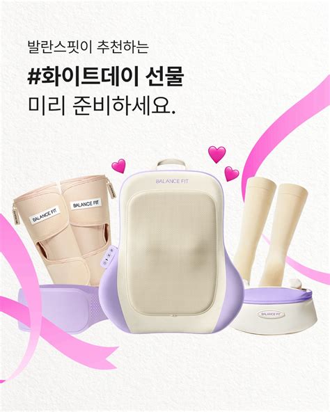 95프로블럼 공식계정 미스터트롯3 미스터트롯3갈라쇼 Top7 및 화제 게스트와 함께하는 스페셜 무대💫 지금 바로 티켓의 주인공이 되어보세요 ️95problem 공식