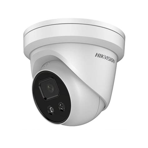 Cctv Ip Camera Cctv Road Camera Latest Price Manufacturers And Suppliers