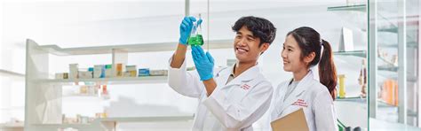Diploma In Pharmaceutical Science N73