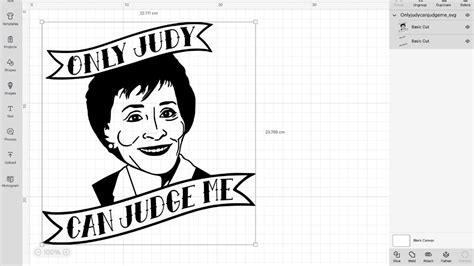 How To Print And Cut With Cricut Creative Bloq