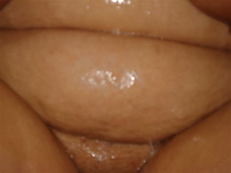 Spit Porn Pictures Xxx Photos Sex Images 1118729 Pictoa