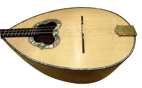 Simplicity Model Xilofonia