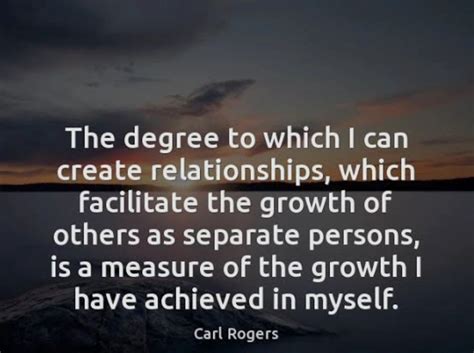 Devika Thorat On Linkedin Sundayreflections Coaching Carlrogers Leadershipcoaching