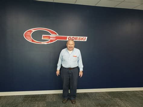 Bridget Sneddon Posted On Linkedin