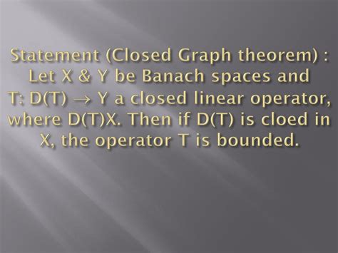 Ppt Functional Analysis Powerpoint Presentation Free Download Id