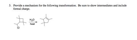 Solved Strong Nucleophile Weak Base Strong Nucleophile