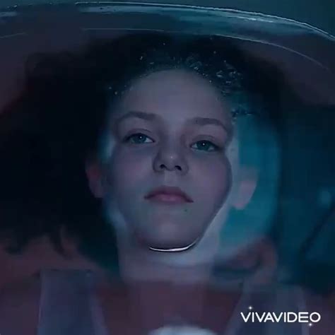 The Virgin Suicides R Edits