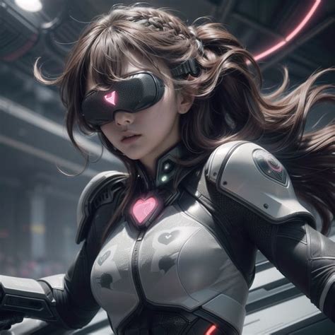 Generated Images Transformed I Image Created By Josep Barnett Tensor Art