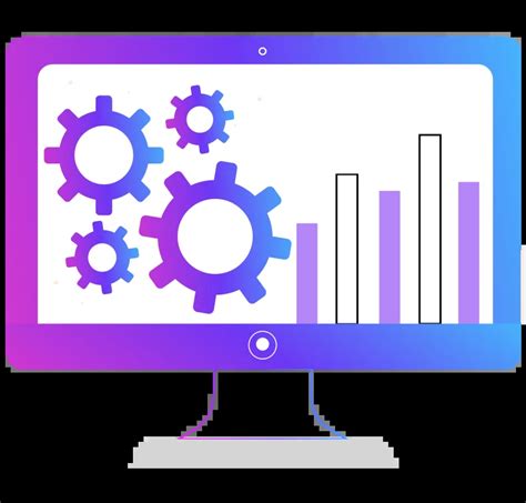 Ace Framework Datasum