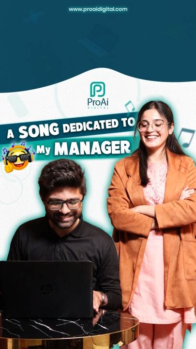 Proai Digital On Linkedin Funny Viralchallenge Proaidigital Memes Officespace Work Managers