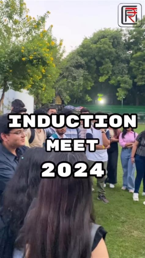 Finance And Investment Cell Sbsec Ficsbsec • Instagram Photos And Videos