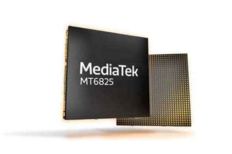 Mt6825