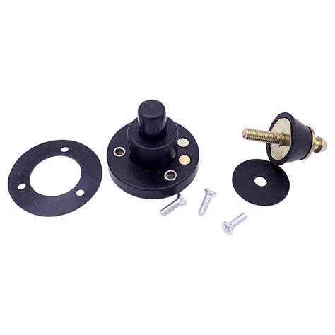 Aplvffzh 526 Round Bump Lock Easy To Use Parts Loader Positioning Lock For S Set