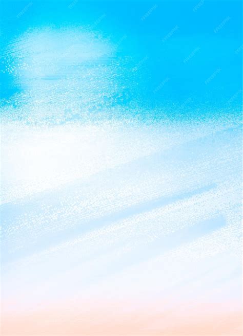 Premium Photo Vertical Background Template Trendy Classic Texture For Your Graphic Design