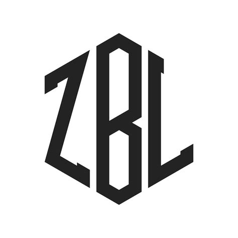 Letter Zbl Images Free Download On Freepik