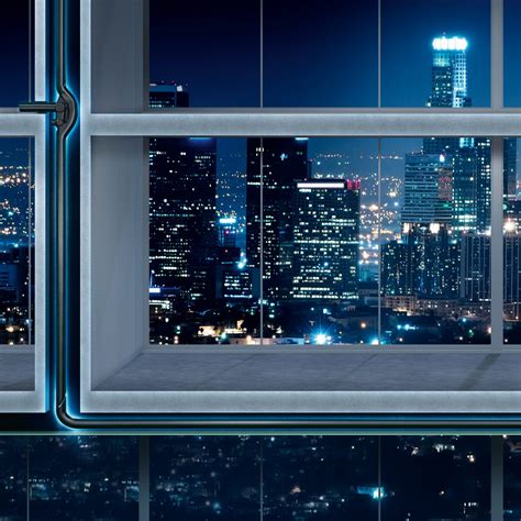 Geberit Develops Flexible Mepla Pipe And Pluvia Drainage Systems