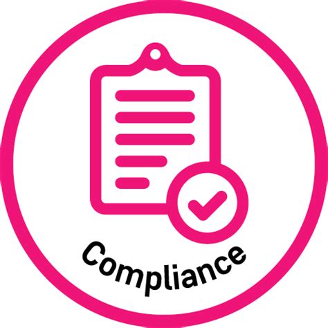 Compliance And Governance Old — Sustainability Hse And Social Impact