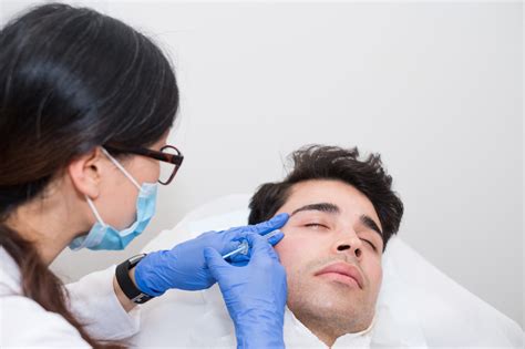 Prp Aftercare Look After Your Skin Post Prp Treatment