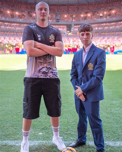 Tomas Deffis Red‼️ Vivelalexpo Instagram