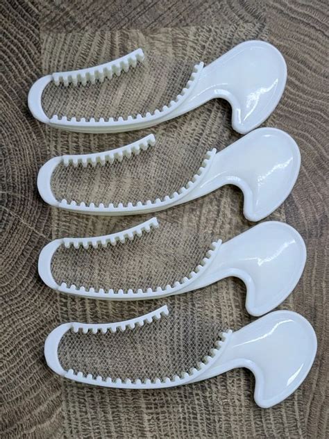 Bite Registration Tray Quadrant At Best Price In New Delhi By Madhuson Overseas Private Limited