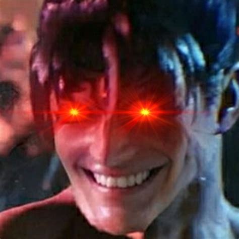 Tekken 8 Crackers Youtube