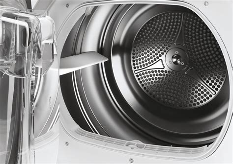 Slim Sušička Candy Rp4 H7a2tre S