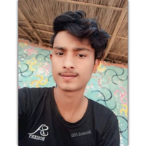 Babumofficial Youtube