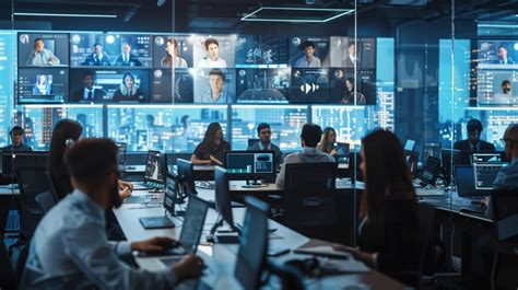 Understanding Multicast Networking Benefits And Challenges