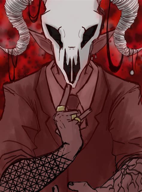 Funny Little Devil Guy By Ketchup Daddy On Newgrounds