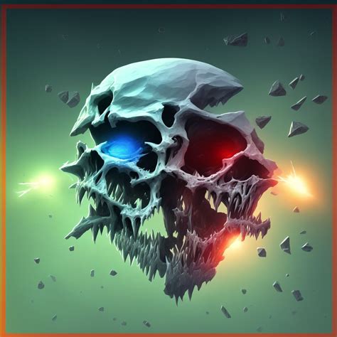 Fracture Of Angle Of Mandible Initi S02 65xb Dx