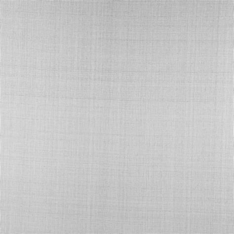 Fiberglass Screen M D Building Products