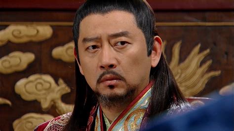 افسانه جومونگ قسمت 71 شبکه تماشا