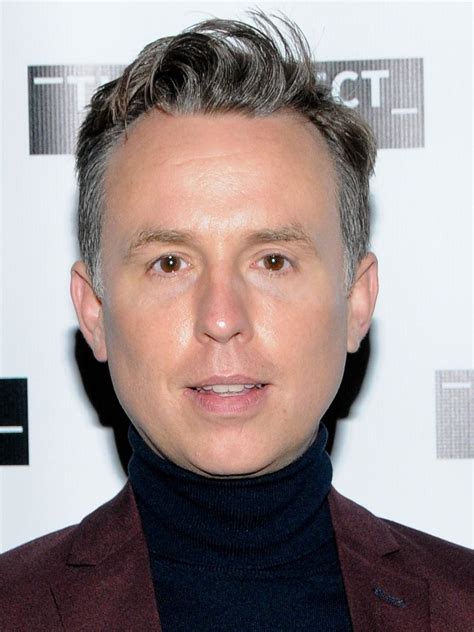 Brian Mcmanamon Pictures Rotten Tomatoes